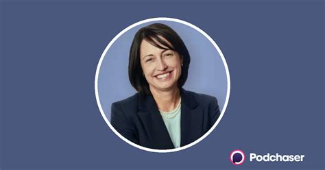 Sonya Sawtell Ricksons Podcast Credits And Interviews Podchaser