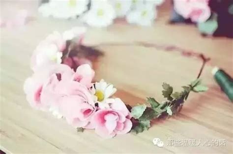 谈爱已老，谈死太早（不知不觉到了这个年龄）太嫩人气沉默