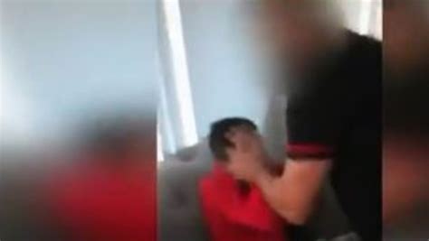 Jamil Ahmed Chowdhury Bankstown Man Charged With Teen Sex Assault After Lured By Mum To Cops