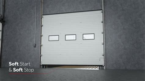 Next Generation Cdo Features And Benefits Youtube