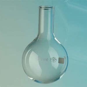 Standard Round Bottom Flasks Breckland Scientific Supplies UK Brecklandscientific Co Uk