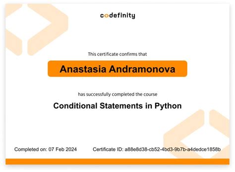 Anastasia Andramonova On Linkedin Потрохупомалу пливемо далі