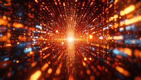 Rôle Et Importance Du Verbe Dans La Construction Dune Phrase Fast Training Fr