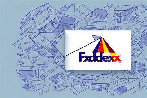 Solving The Problem Of Fedex Ship Manager Not Printing Labels Shipscience Helping Businesses