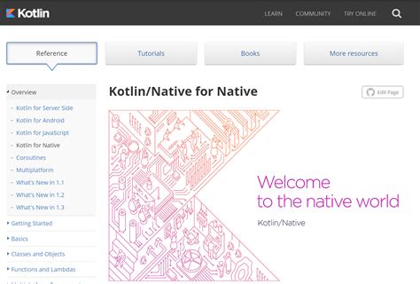 Kotlin 画像のByte配列化 すばらしきOfficeとアドインの世界