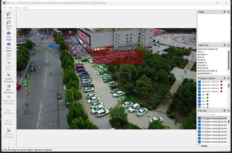 Opengl模型控制（旋转、平移）