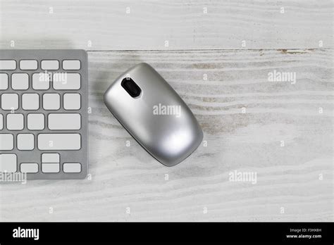 Keyboard Layout Hi Res Stock Photography And Images Alamy
