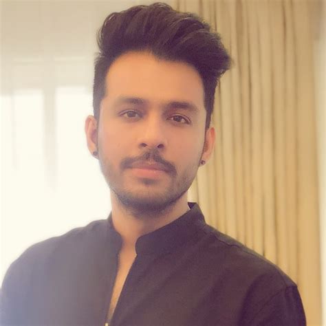 Tony Kakkar Wallpapers