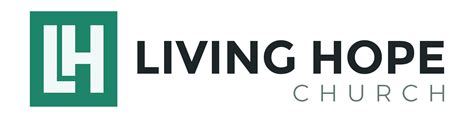 Living Hope Baptist Church Living Hope Baptist Church