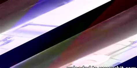 Window Hidden Cam Recording Amateurs On The Toilet