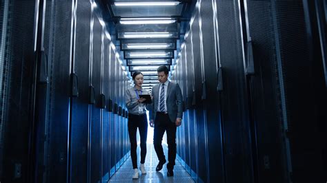 How Ai And Politics Hampered The Secure Open Source Software Movement