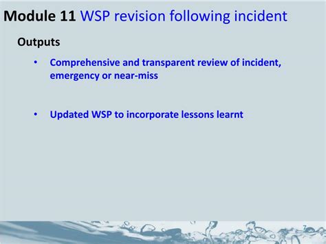 Ppt Session Structure Overview Actions Definition Challenges Outputs Exercises Powerpoint