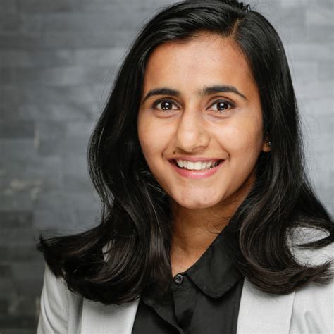 Harini Ramesh Software Engineering Analyst Accenture Services Pvt