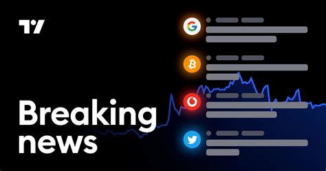 Auto Refreshupdate News Every 1 Min Or Instantly As It Occurs R