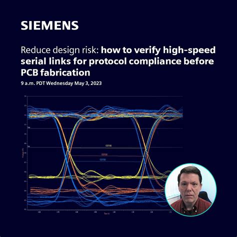 Siemens Electronic Systems Design And Manufacturing On Linkedin Reduce