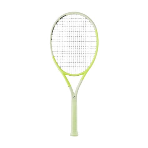 Head Extreme Mp 2024 Tennis Racket Vp723139 Rugby Clothing
