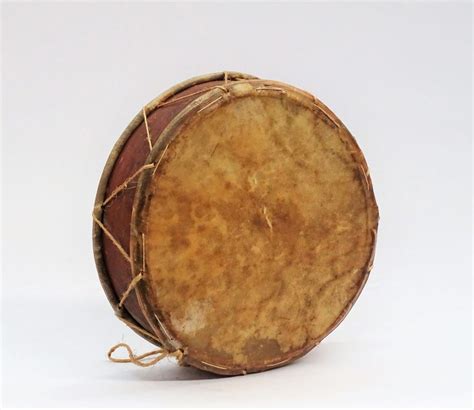 Tinya — Música Para Ver Instrumentos Del Mundo