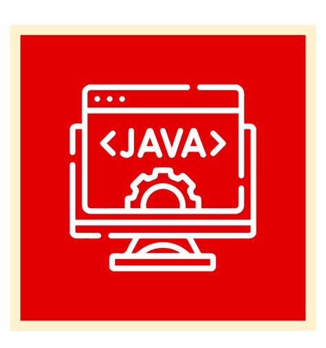 Pitp Muet Free It Courses By Sindh Government