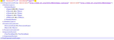 C Dica De Construção De Arquivo Xml Usando Xml Serializer Forma