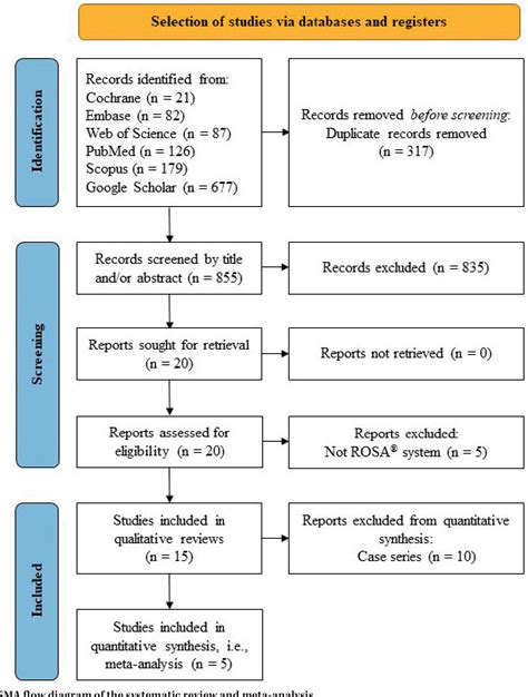 Figure 1 From Usefulness Of Robotic Stereotactic Assistance RosaⓇ Device For