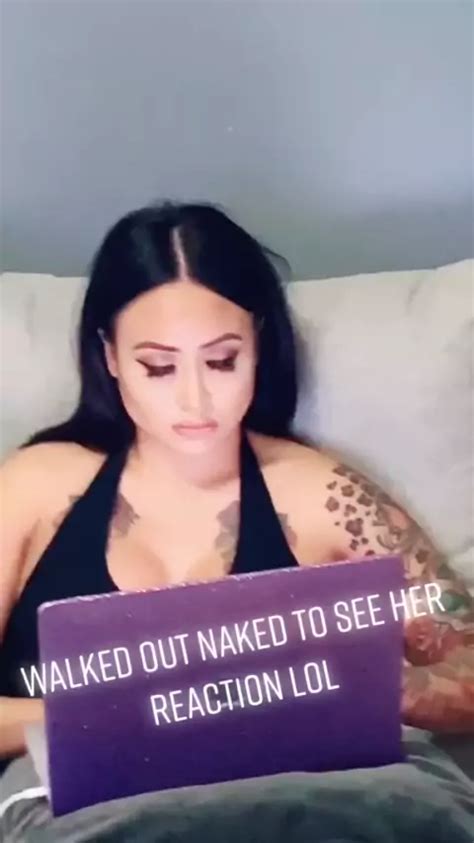 Yumi Eto Naked Leaked