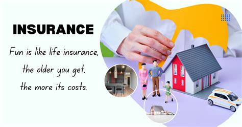 “insurance” Introduction By Laiba Zahid Jan 2024 Medium