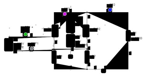 Scr Application Multisim Live