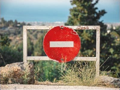 Excel Formatted Named Tables Love Them Or Hate Them Contextures Blog