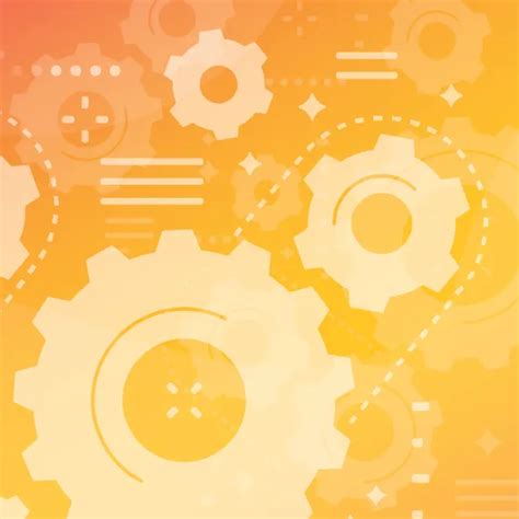 Assignment Assistant The Institutes