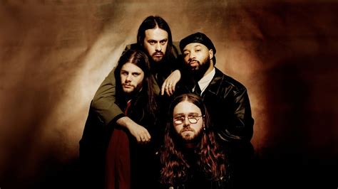 Loathe Tour 2025 Tickets Jetzt Auf Morecore De Sichern