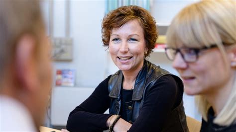 Efteruddannelse Sosu Assistent