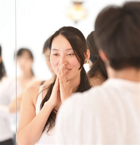 Yulu先生より♪ Yoshie Bellydance Atelier Mnemosyne