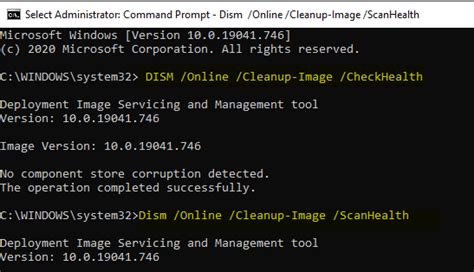 Windows 10 Slow After Update Possible Fixes