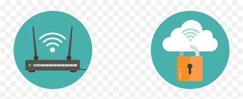 Cloud Security Audit Services Aws Azure U Gcp Language Png Router Icon Flat Vector Free