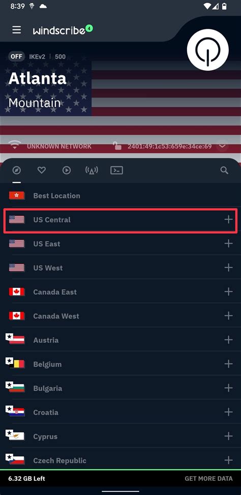 How To Spoof Your Location On Android