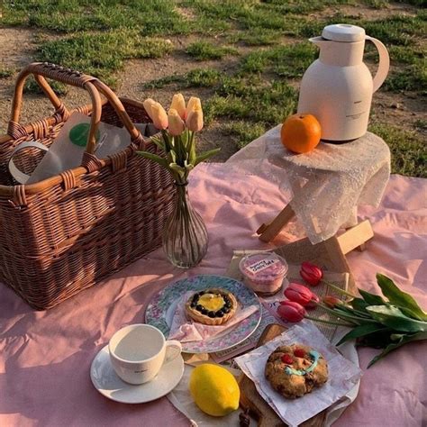 Мини › Валюта • Елена Янко • Круто 1 балл твой 曆 Чувствуй Фотобатлы ВКонтакте