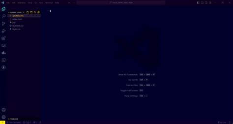 Hiralal Kumar Yadav On Linkedin Connections Task3 Level Webdevelopment Oasisinfobyte