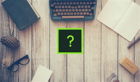 Quick Fix Typekit Fonts Not Showing Up In Adobe Applications Logos