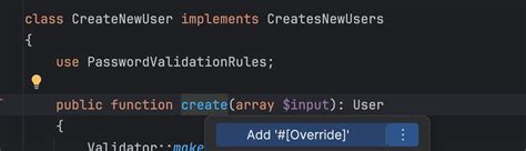 PhpStorm Is Now Available The PhpStorm Blog PhpStorm Is Now Available The PhpStorm Blog