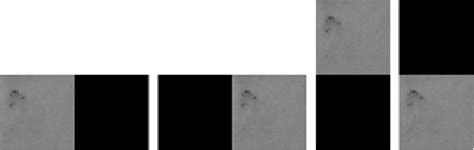 Table 2 From Classification Of Strip Steel Surface Defects Based On Data Augmentation Combined