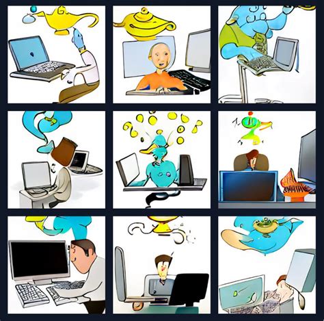 😃 Karthik Ravi On Linkedin Openai Artificialintelligence Machinelearning Deeplearning