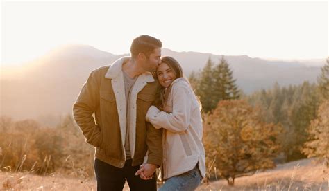 Brooke Taylor Jordan And Logan Benjamin Seitzs Wedding Website