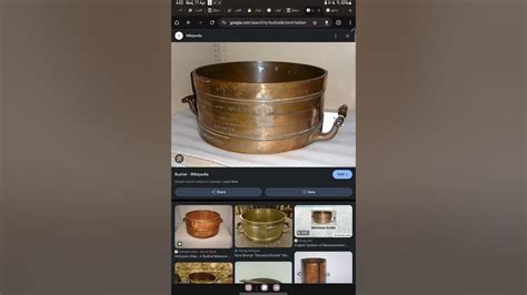 Modeling Part 3 Youtube