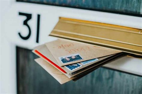 Telefon Contact Oficiul Postal Mangalia 2 Posta Constanta