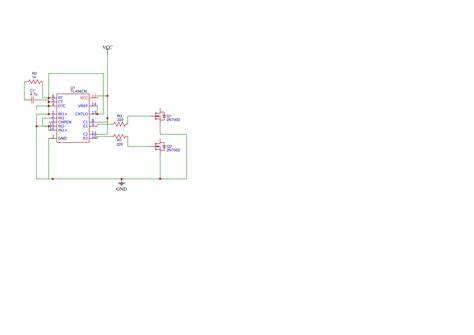 Esp32 Wroom32 Resources Easyeda