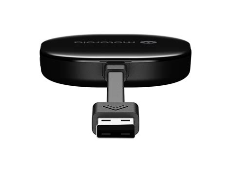 Identifying Your Plugged In WiFi Dongle A Simple Guide CitizenSide