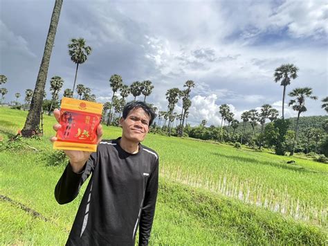 នាយក្រាន់ បា ញ់ នាយប៉ូយ ចុកៗណាស់ 🤣🥲 Peakmi ពូក្រូច Peakmi ពូក្រូច Bestscene កំប្លែង