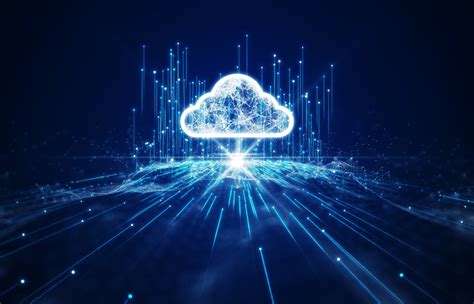 Australian Apac Sap Customers Face Looming 2027 Erp Cloud Migration