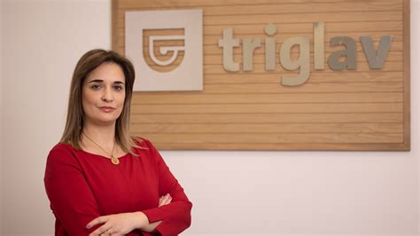 Промени во Одборот на директори на Триглав Осигурување Живот АД Скопје