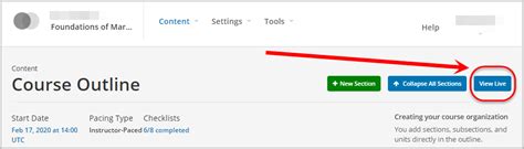Start And End Dates For Uq Extend Courses Original Elearning University Of Queensland